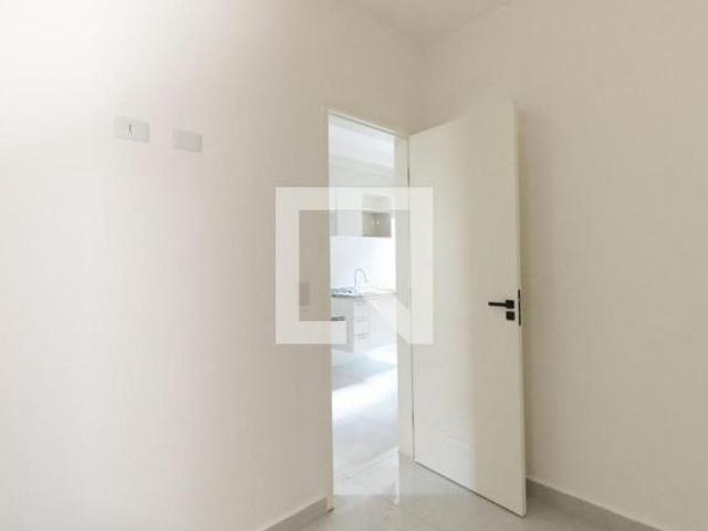 Apartamento à Venda Vila Carrão, 2 Quartos, 33 m2