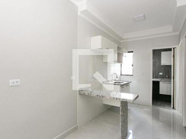Apartamento à Venda Vila Carrão, 2 Quartos, 33 m2