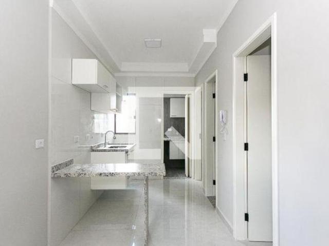 Apartamento à Venda Vila Carrão, 2 Quartos, 33 m² São Paulo