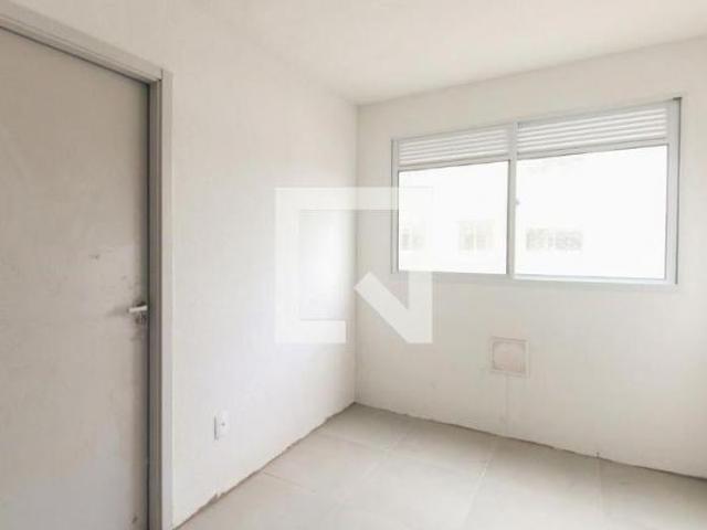Apartamento à Venda Vila Carrão, 2 Quartos, 32 m² São Paulo