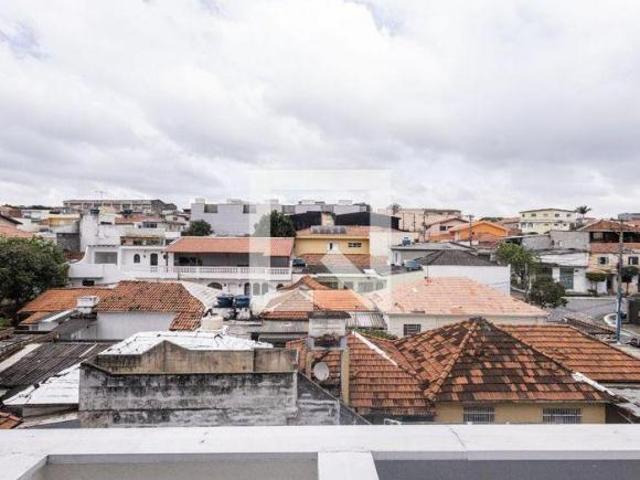 Apartamento à Venda Vila Carrão, 2 Quartos, 34 m2