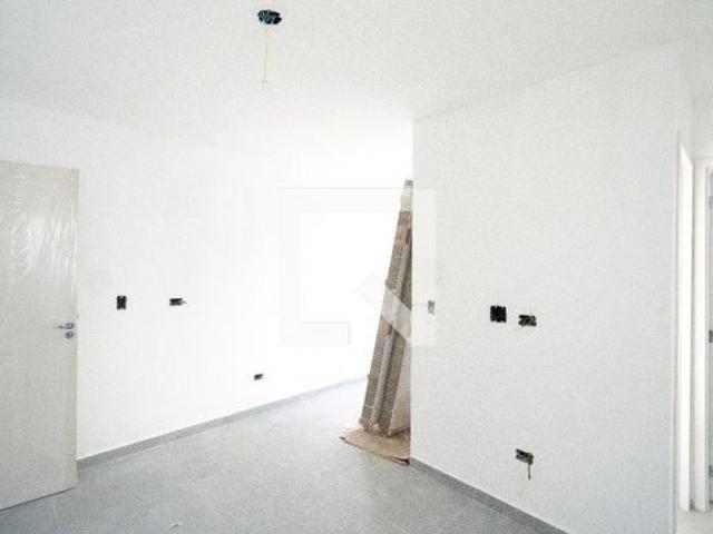 Apartamento à Venda Vila Carrão, 2 Quartos, 35 m2