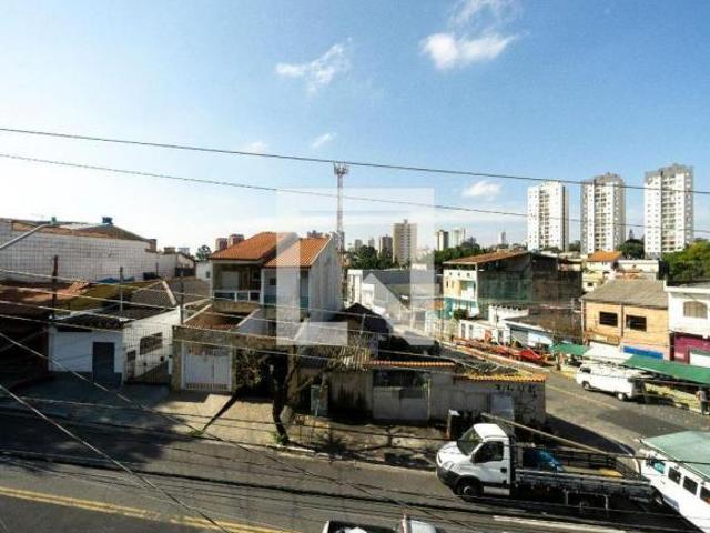 Apartamento à Venda Vila Carrão, 2 Quartos, 35 m2