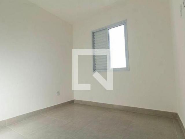 Apartamento à Venda Vila Carrão, 2 Quartos, 36 m2