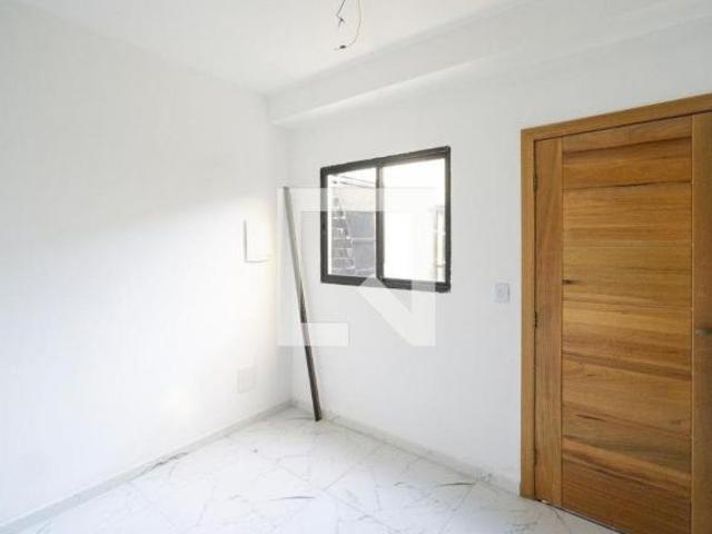 Apartamento à Venda Vila Carrão, 2 Quartos, 36 m2