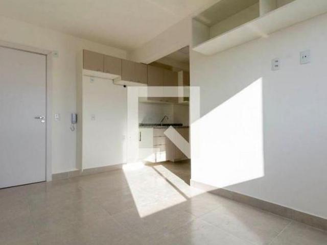 Apartamento à Venda Vila Carrão, 2 Quartos, 36 m² São Paulo