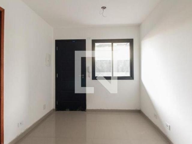 Apartamento à Venda Vila Carrão, 2 Quartos, 38 m2