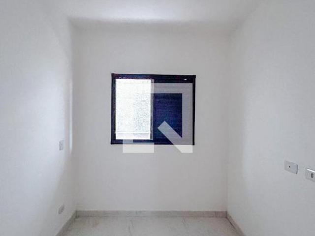 Apartamento à Venda Vila Carrão, 2 Quartos, 38 m2