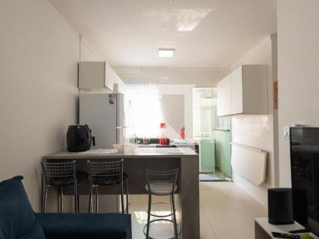 Apartamento à Venda Vila Carrão, 2 Quartos, 38 m2