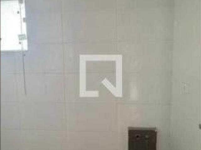Apartamento à Venda Vila Carrão, 2 Quartos, 38 m2