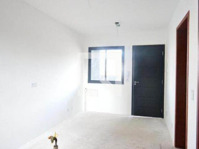 Apartamento à Venda Vila Carrão, 2 Quartos, 38 m2