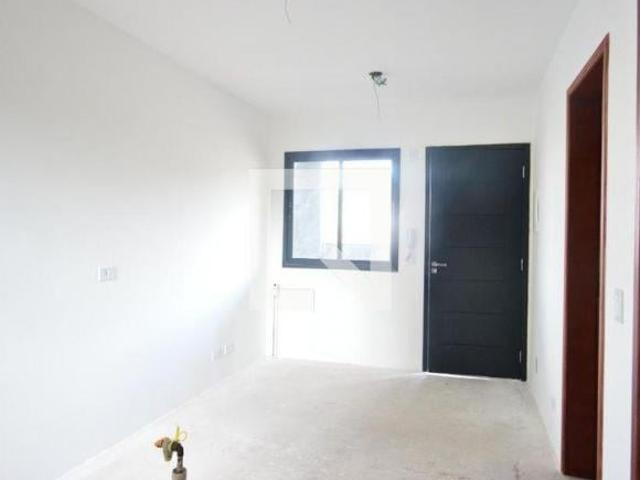Apartamento à Venda Vila Carrão, 2 Quartos, 38 m² São Paulo