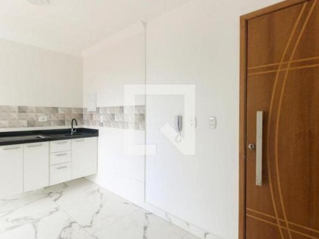 Apartamento à Venda Vila Carrão, 2 Quartos, 38 m² São Paulo