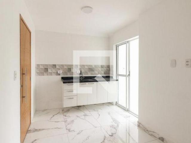 Apartamento à Venda Vila Carrão, 2 Quartos, 38 m² São Paulo