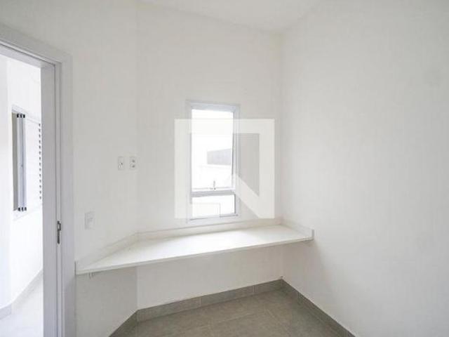 Apartamento à Venda Vila Carrão, 2 Quartos, 38 m² São Paulo