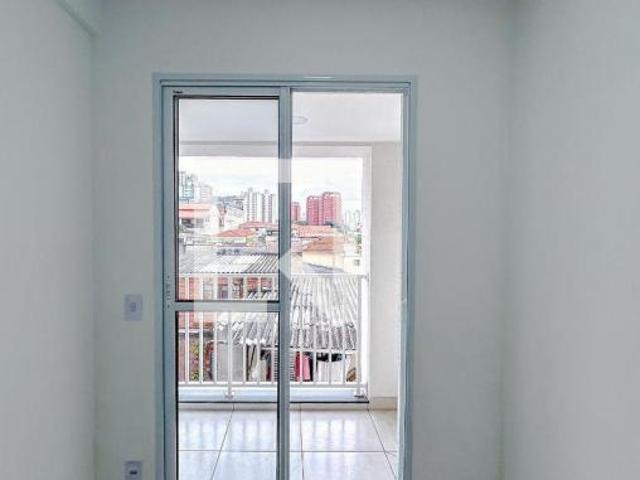 Apartamento à Venda Vila Carrão, 2 Quartos, 39 m2
