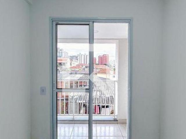 Apartamento à Venda Vila Carrão, 2 Quartos, 39 m2