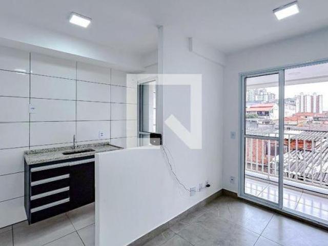 Apartamento à Venda Vila Carrão, 2 Quartos, 39 m² São Paulo