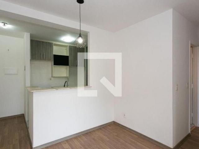 Apartamento à Venda Vila Carrão, 3 Quartos, 58 m2