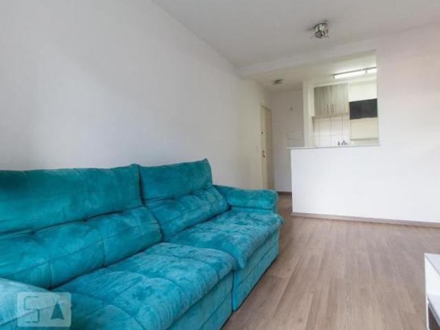 Apartamento à Venda Vila Carrão, 3 Quartos, 58 m2