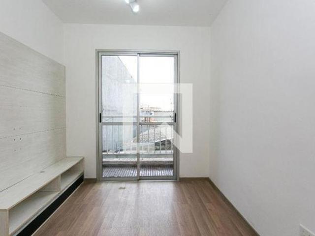 Apartamento à Venda Vila Carrão, 3 Quartos, 58 m² São Paulo