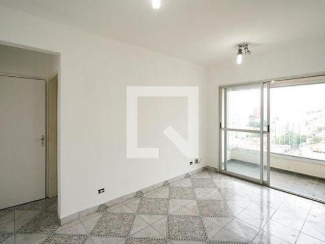 Apartamento à Venda Vila Carrão, 3 Quartos, 63 m2