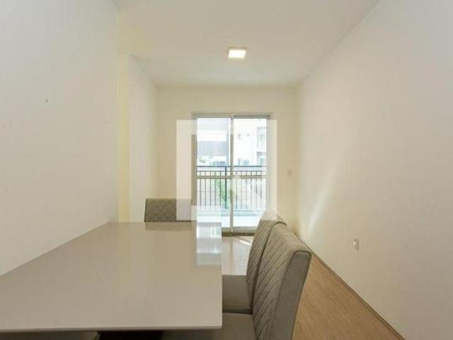 Apartamento à Venda Vila Carrão, 3 Quartos, 63 m² São Paulo