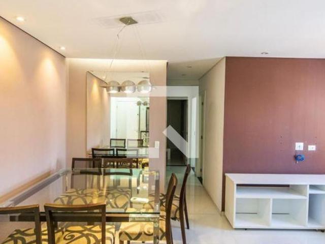 Apartamento à Venda Vila Carrão, 3 Quartos, 60 m2