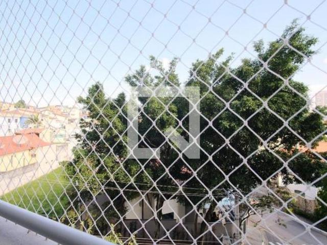 Apartamento à Venda Vila Carrão, 3 Quartos, 60 m2