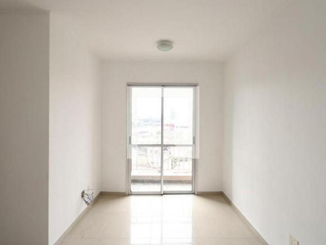 Apartamento à Venda Vila Carrão, 3 Quartos, 60 m2