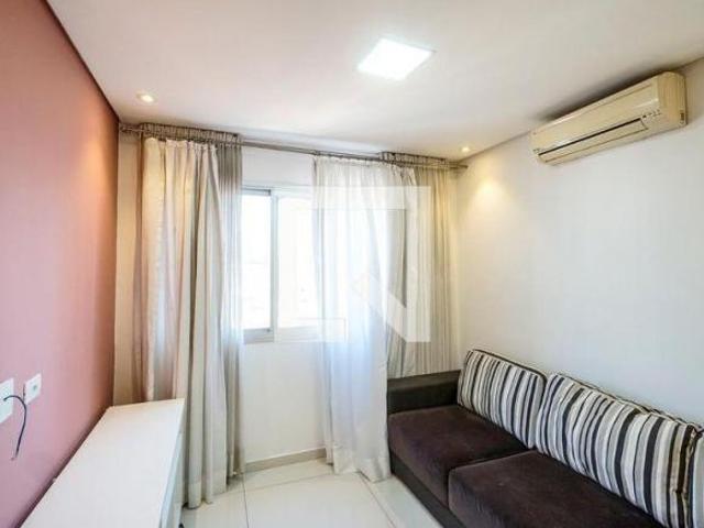 Apartamento à Venda Vila Carrão, 3 Quartos, 60 m2