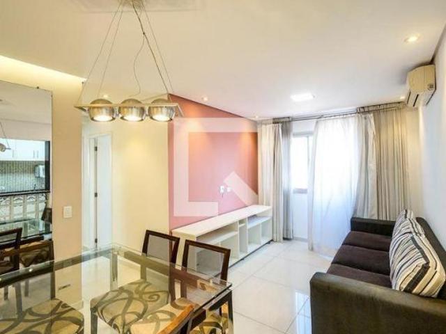 Apartamento à Venda Vila Carrão, 3 Quartos, 60 m² São Paulo