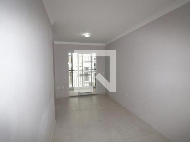 Apartamento à Venda Vila Carrão, 3 Quartos, 62 m2