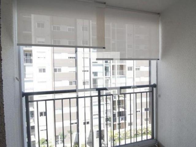 Apartamento à Venda Vila Carrão, 3 Quartos, 62 m2