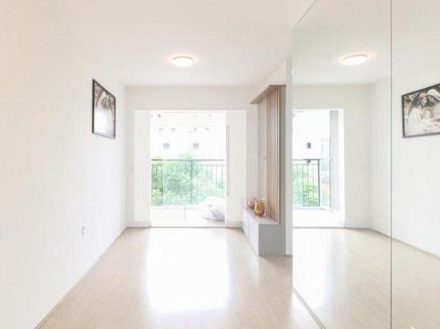 Apartamento à Venda Vila Carrão, 3 Quartos, 62 m2