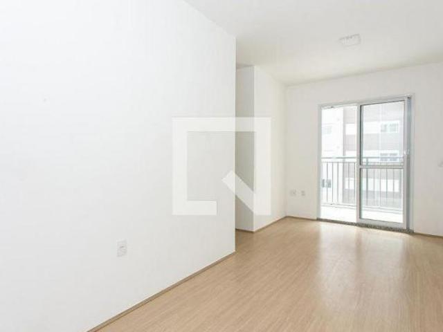 Apartamento à Venda Vila Carrão, 3 Quartos, 62 m2