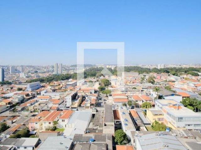 Apartamento à Venda Vila Carrão, 3 Quartos, 67 m2