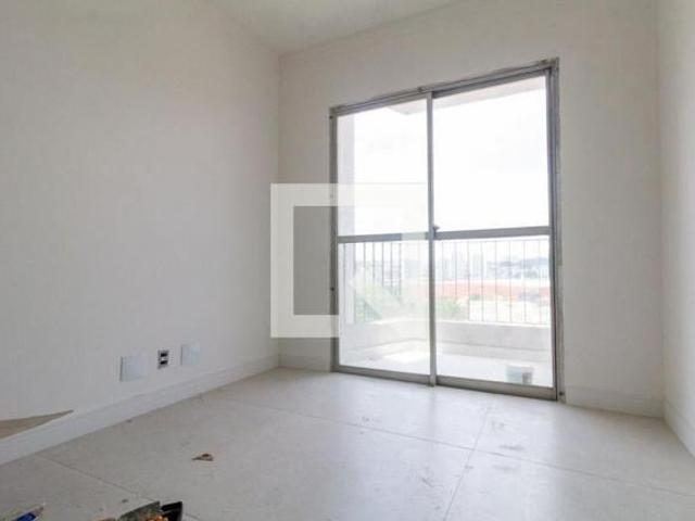 Apartamento à Venda Vila Carrão, 3 Quartos, 64 m2