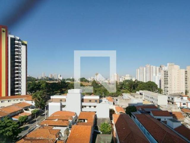 Apartamento à Venda Vila Carrão, 3 Quartos, 64 m2