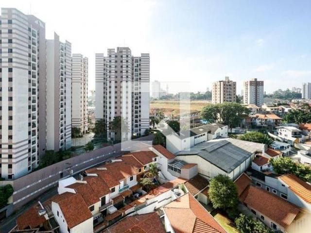 Apartamento à Venda Vila Carrão, 3 Quartos, 64 m2