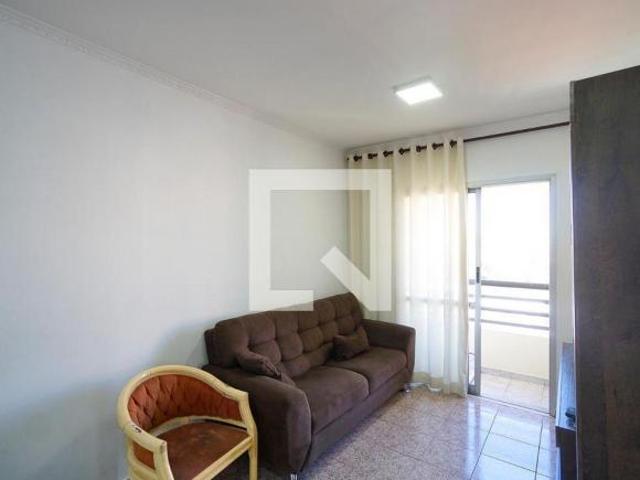 Apartamento à Venda Vila Carrão, 3 Quartos, 64 m2