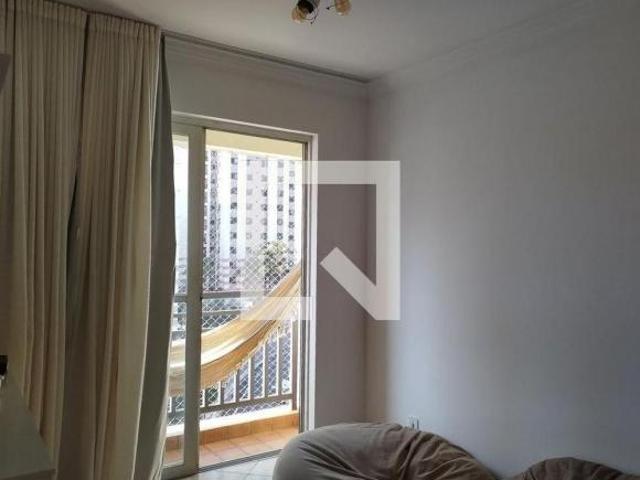 Apartamento à Venda Vila Carrão, 3 Quartos, 64 m2