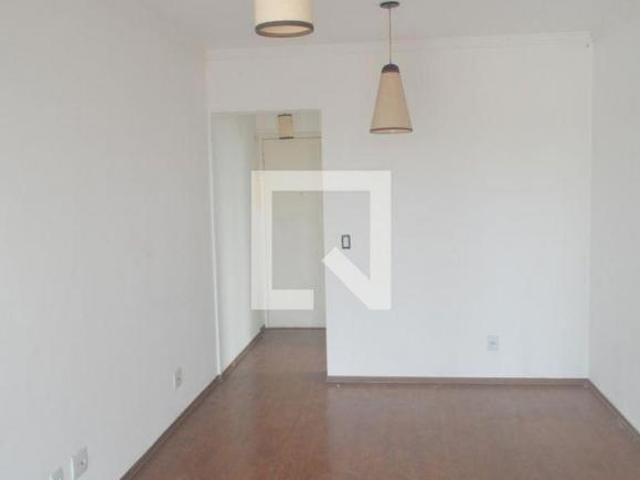Apartamento à Venda Vila Carrão, 3 Quartos, 64 m2