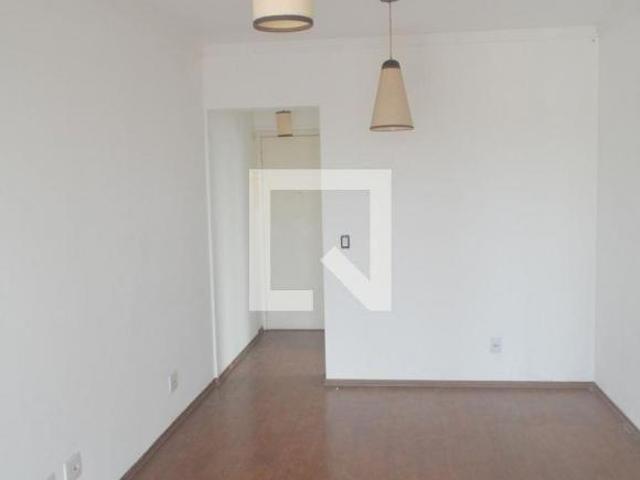Apartamento à Venda Vila Carrão, 3 Quartos, 64 m2