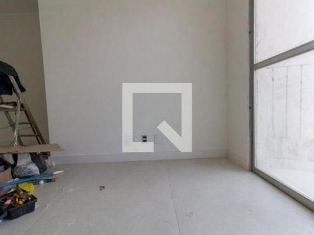 Apartamento à Venda Vila Carrão, 3 Quartos, 64 m² São Paulo