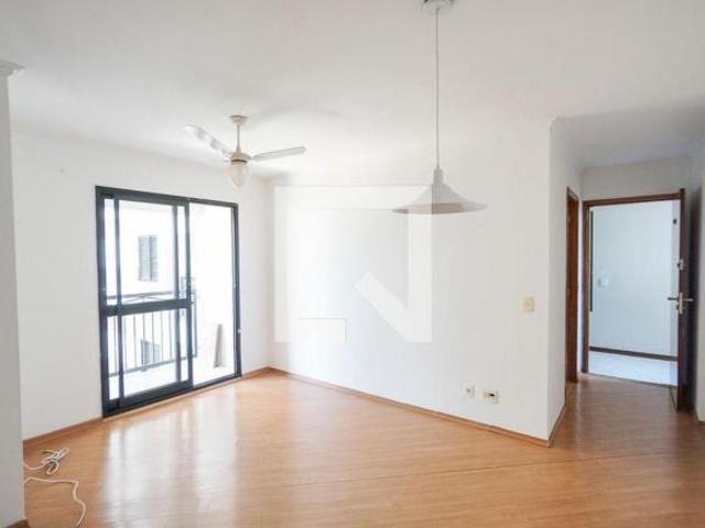 Apartamento à Venda Vila Carrão, 3 Quartos, 65 m2