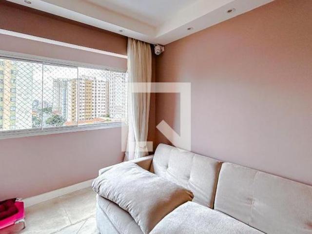 Apartamento à Venda Vila Carrão, 3 Quartos, 66 m2