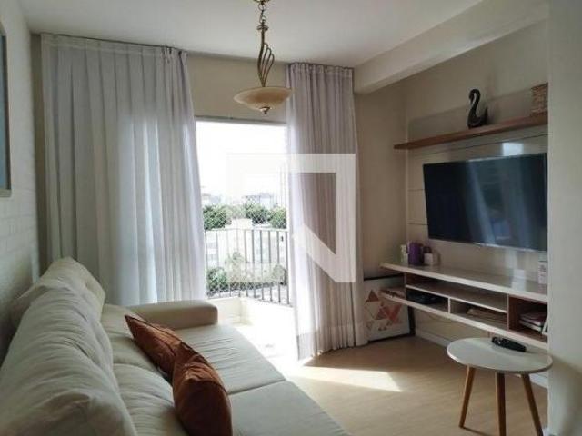 Apartamento à Venda Vila Carrão, 3 Quartos, 68 m2