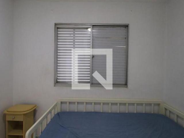 Apartamento à Venda Vila Carrão, 3 Quartos, 68 m2