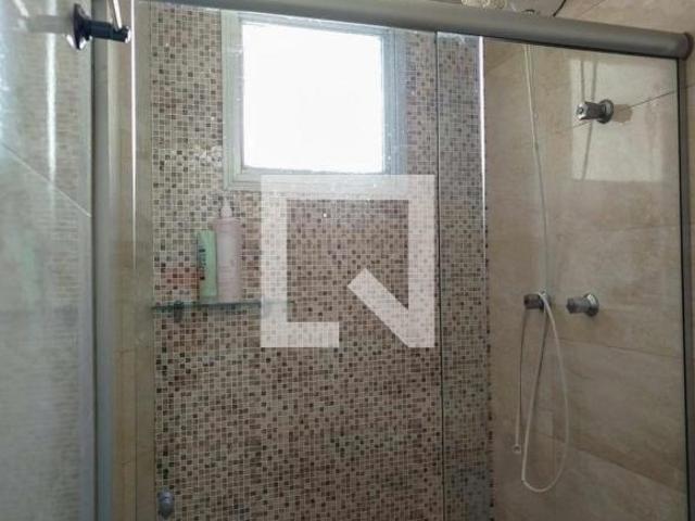 Apartamento à Venda Vila Carrão, 3 Quartos, 68 m2